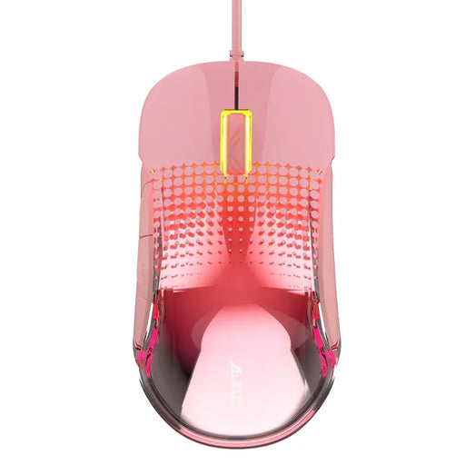 Ajazz Mouse – Ajazz uk