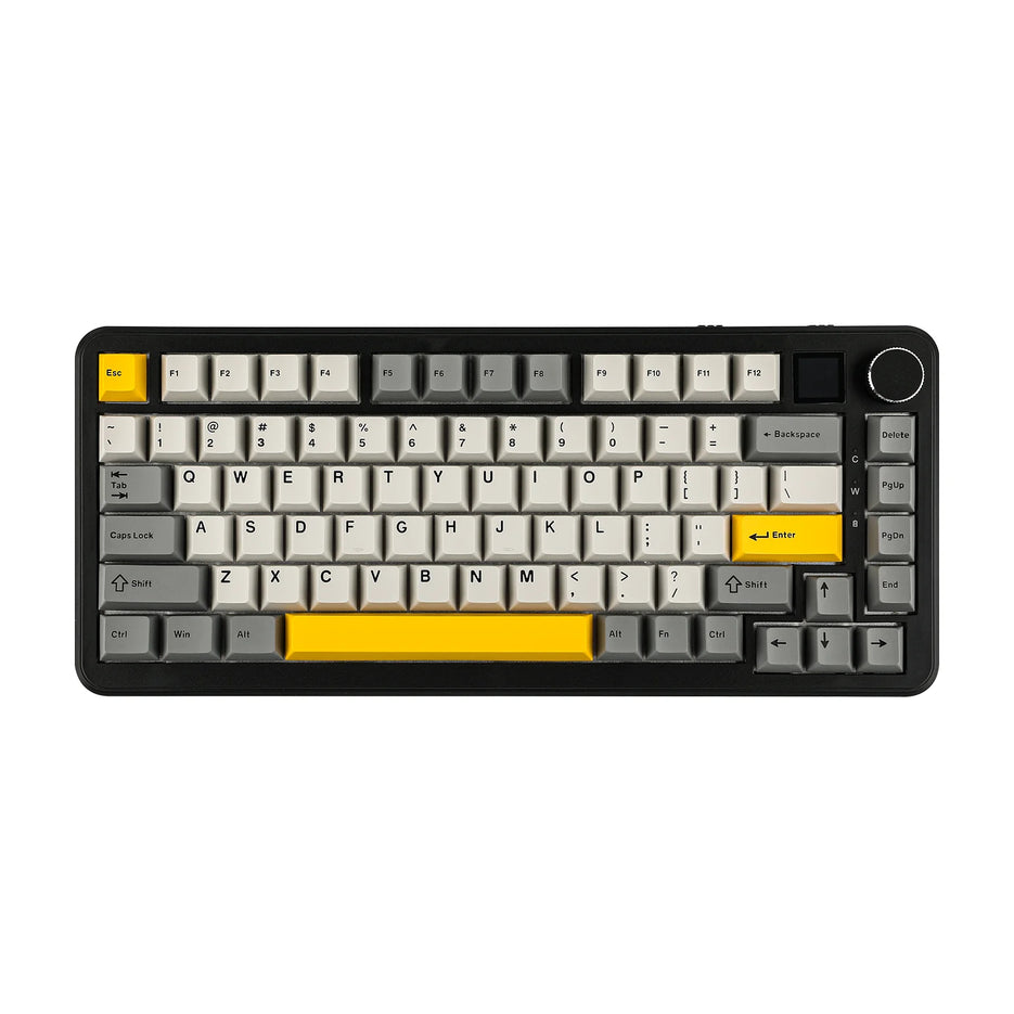 Ajazz Keyboard – Ajazz uk