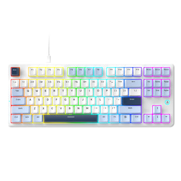 Ajazz Keyboard – Ajazz uk