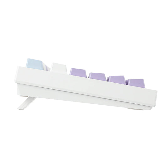 Ajazz UK Keyboard Shop – Ajazz uk