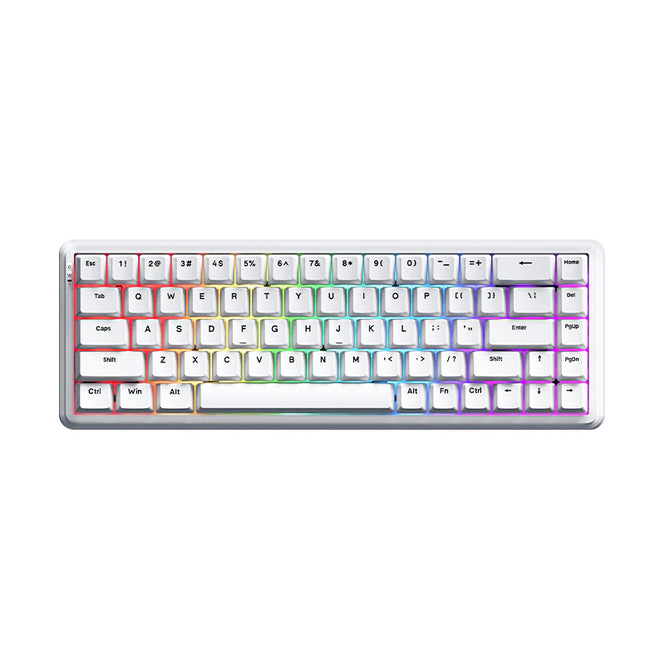 Ajazz Keyboard – Ajazz uk