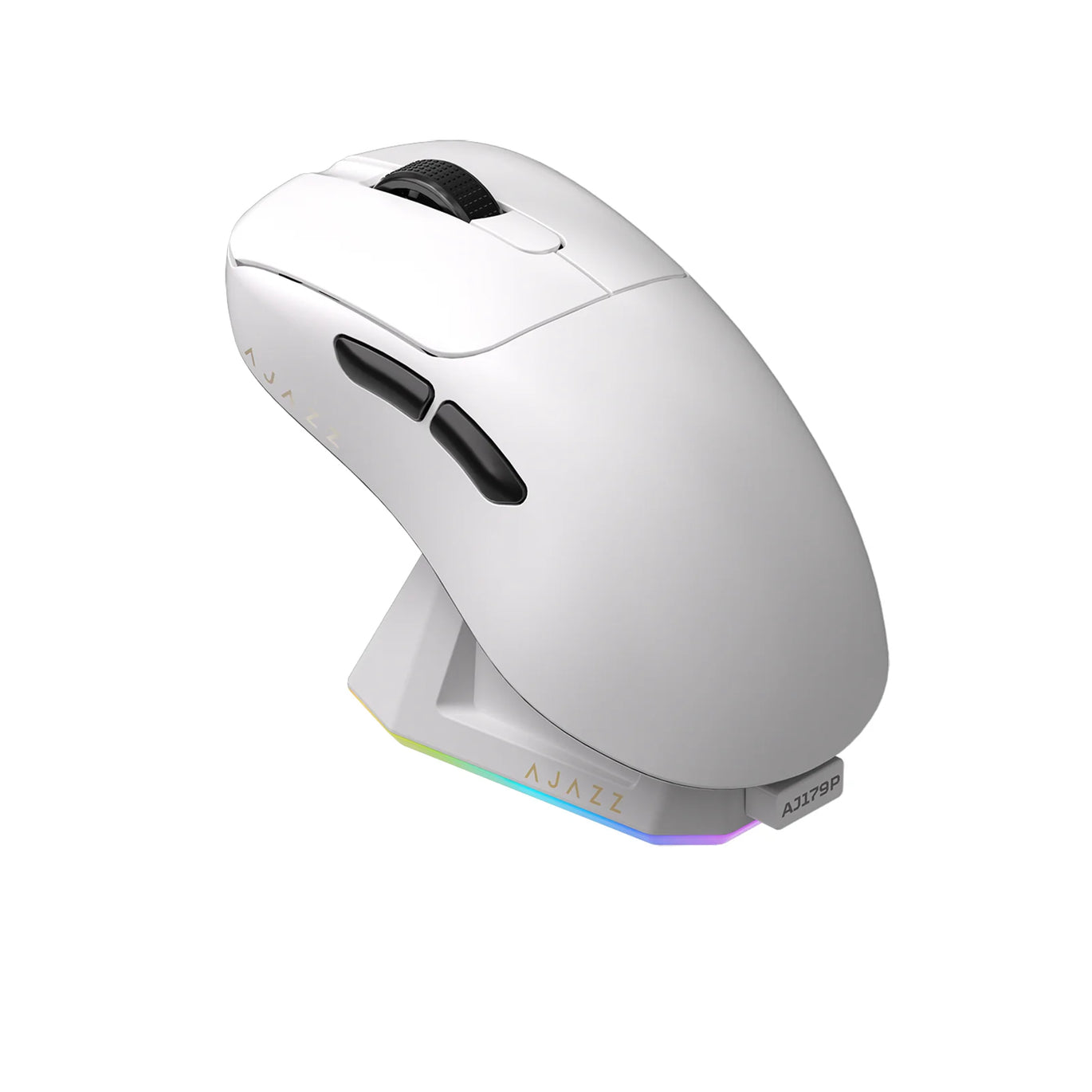 Ajazz Mouse – Ajazz uk